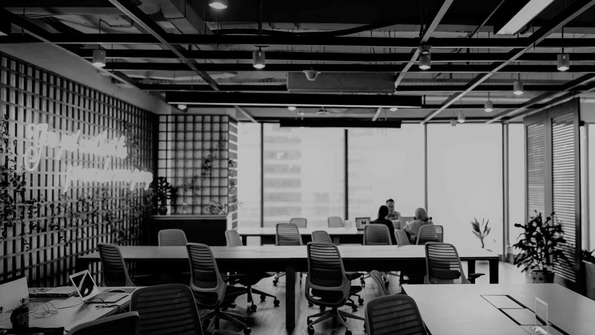 Work Rules: 25 Ways to Design a Healthy Workplace