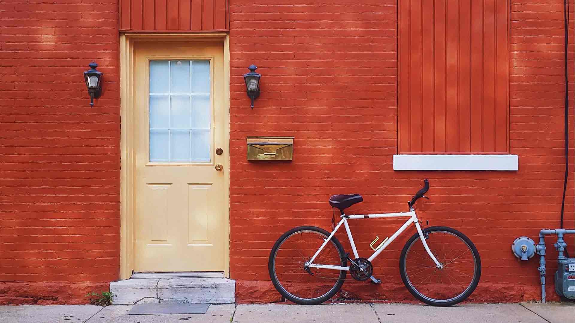 The Adjacent Possible: When Innovation is Just Waiting to Happen