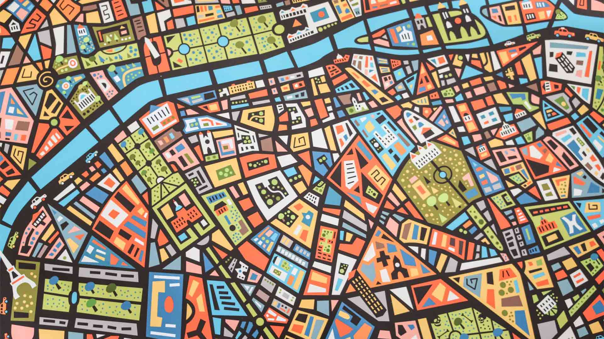 Metalearning: The First Step of Learning That Nobody Taught You